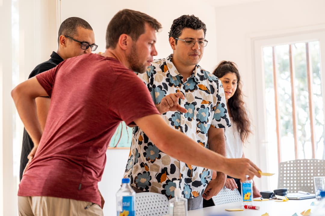 Próspera | A Place to Build Business, Community, Innovation