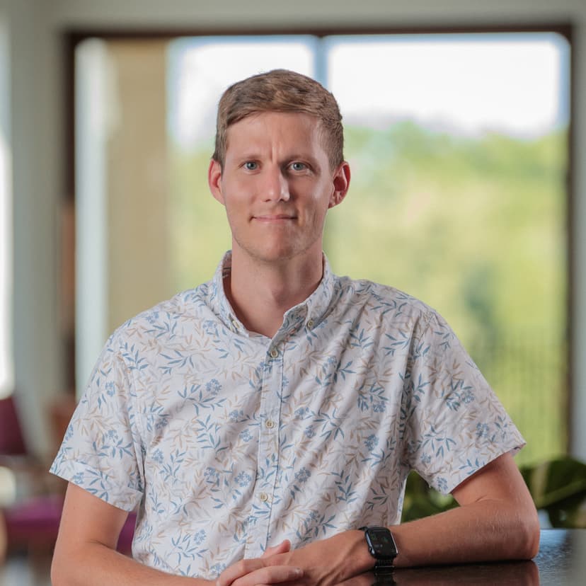 About Próspera: Innovation in Roatán, Honduras