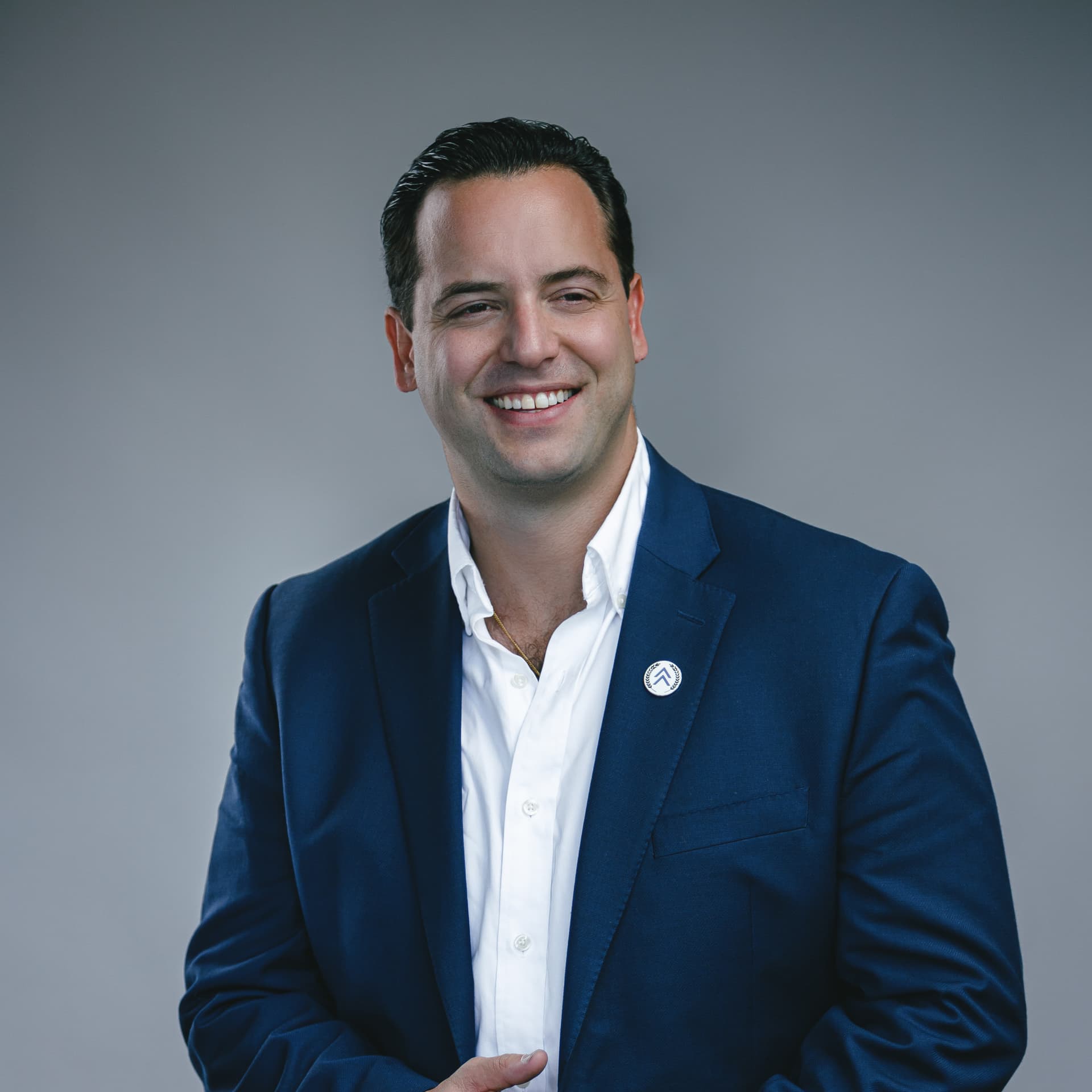 About Próspera: Innovation in Roatán, Honduras