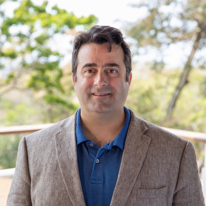 About Próspera: Innovation in Roatán, Honduras