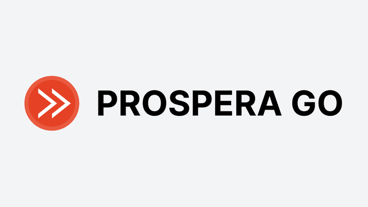 Start & Grow Your Business in Próspera